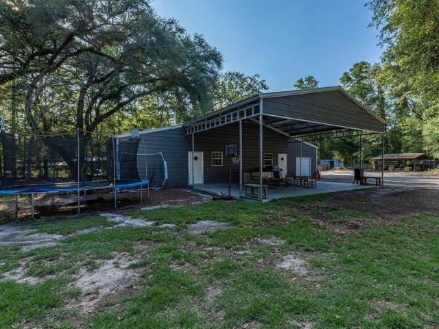 house with 4 bedroom, Guyton GA ES100973666