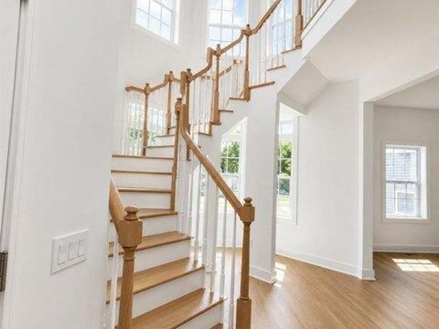 house with 4 bedroom, Hamburg NJ DS104189510