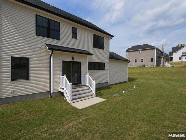 house with 4 bedroom, Hamburg NJ DS104409966