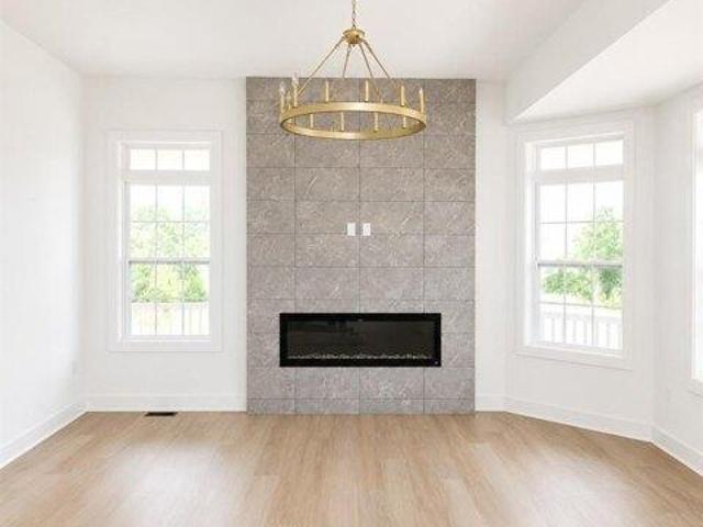 house with 4 bedroom, Hamburg NJ ES104189510