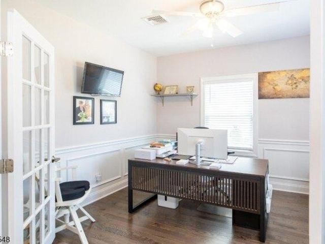 house with 4 bedroom, Hamburg NJ ES104834778