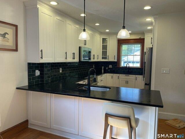 house with 4 bedroom, Hamden CT DLS103099634
