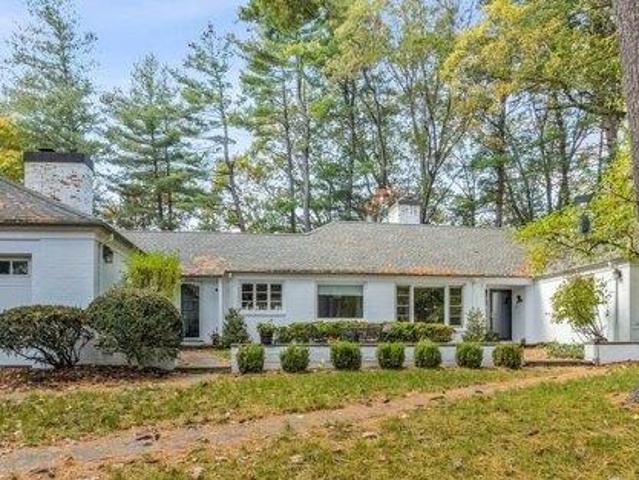 house with 4 bedroom, Hamden CT DLS103124950
