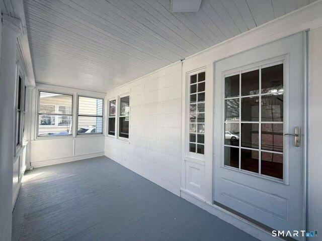 house with 4 bedroom, Hamden CT DS101781265