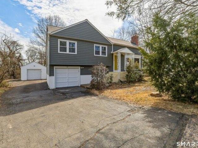 house with 4 bedroom, Hamden CT DS101799930