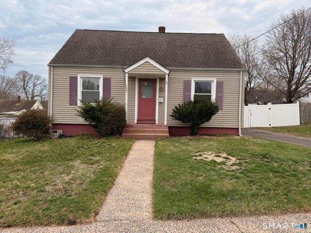 house with 4 bedroom, Hamden CT DS101857462