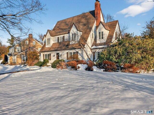 house with 4 bedroom, Hamden CT DS102478698