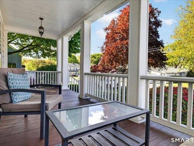 house with 4 bedroom, Hamden CT DS102478239