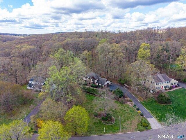 house with 4 bedroom, Hamden CT DS102478250