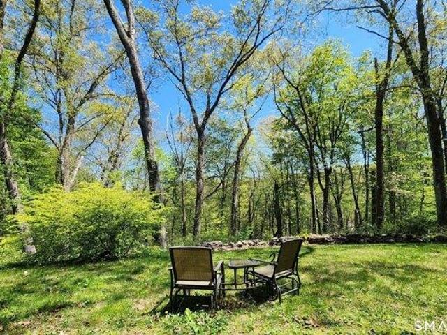 house with 4 bedroom, Hamden CT DS102480094