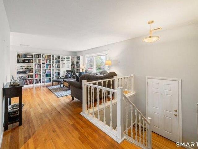 house with 4 bedroom, Hamden CT DS102156074