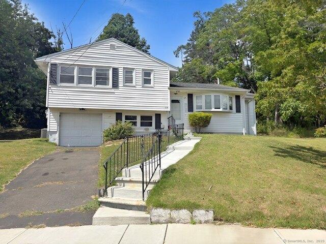 house with 4 bedroom, Hamden CT DS102214901