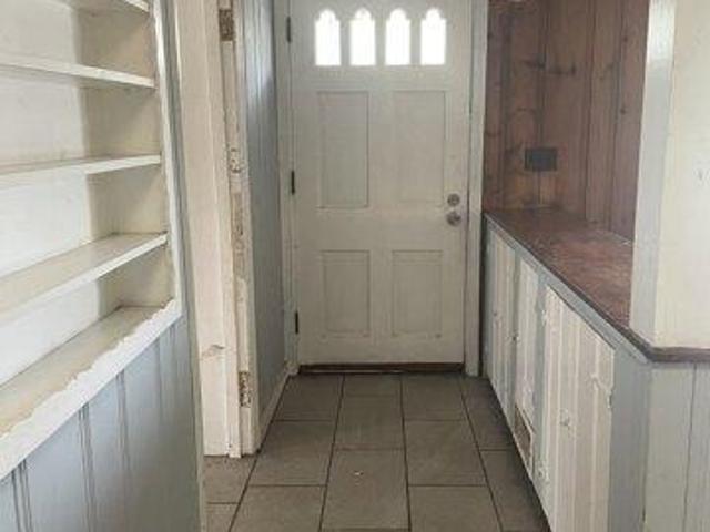 house with 4 bedroom, Hamden CT DS102214244