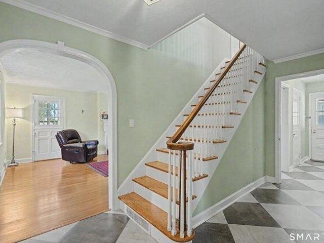 house with 4 bedroom, Hamden CT DS102216127