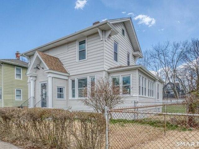 house with 4 bedroom, Hamden CT DS102257005