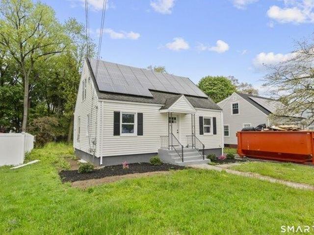 house with 4 bedroom, Hamden CT DS102258423