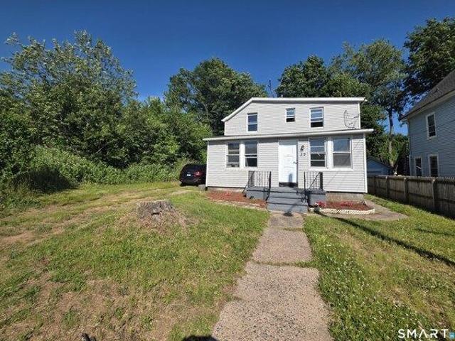 house with 4 bedroom, Hamden CT DS103435654