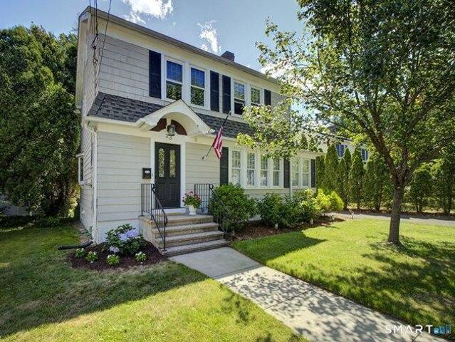 house with 4 bedroom, Hamden CT DS103436901
