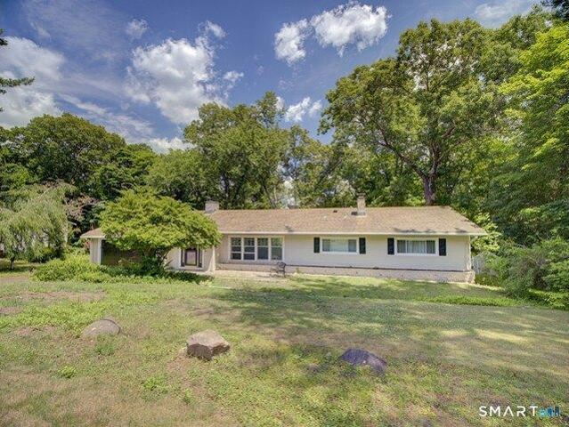 house with 4 bedroom, Hamden CT DS103665458