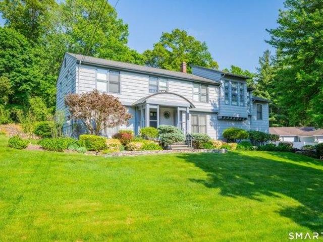house with 4 bedroom, Hamden CT DS103071581