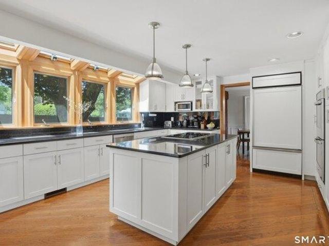 house with 4 bedroom, Hamden CT DS103072802
