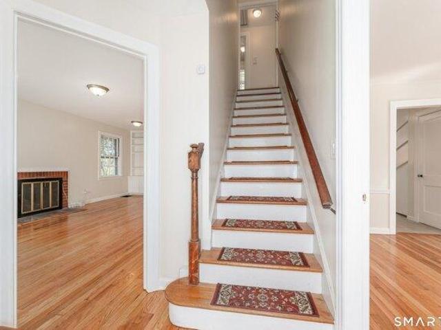 house with 4 bedroom, Hamden CT DS103099006