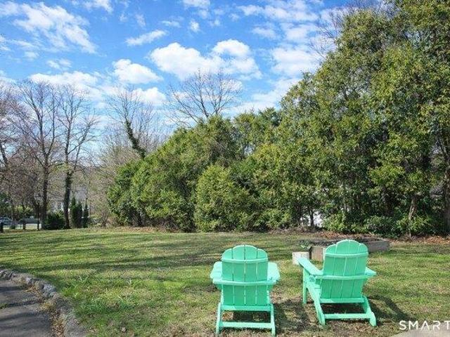 house with 4 bedroom, Hamden CT DS103101325