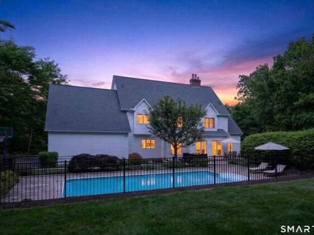 house with 4 bedroom, Hamden CT DS103158896