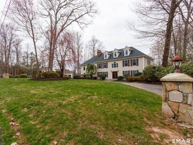 house with 4 bedroom, Hamden CT DS103162783