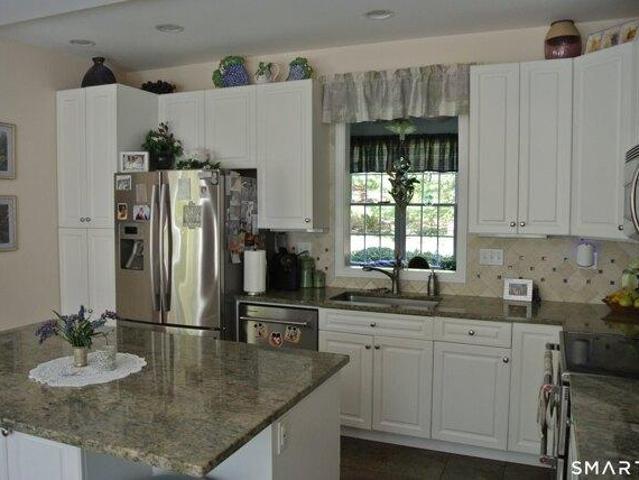 house with 4 bedroom, Hamden CT DS103185590