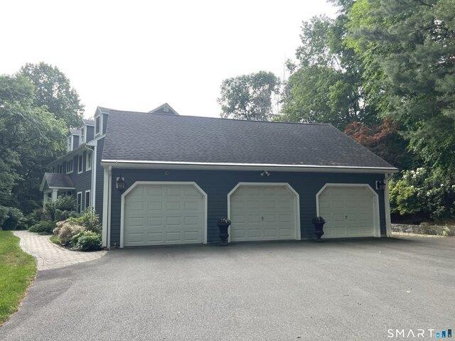 house with 4 bedroom, Hamden CT DS104074783