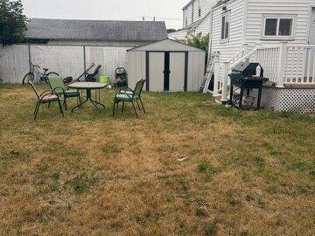 house with 4 bedroom, Hamden CT DS104114337