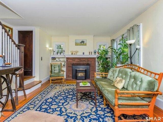 house with 4 bedroom, Hamden CT DS104265550