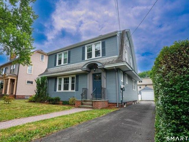 house with 4 bedroom, Hamden CT DS104295605
