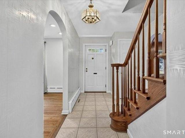 house with 4 bedroom, Hamden CT DS104295856