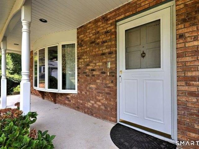 house with 4 bedroom, Hamden CT ES103436572