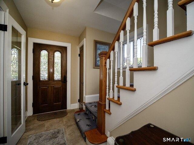 house with 4 bedroom, Hamden CT ES103436901