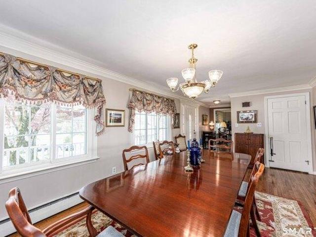 house with 4 bedroom, Hamden CT ES103072234