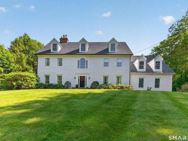 house with 4 bedroom, Hamden CT ES103158896
