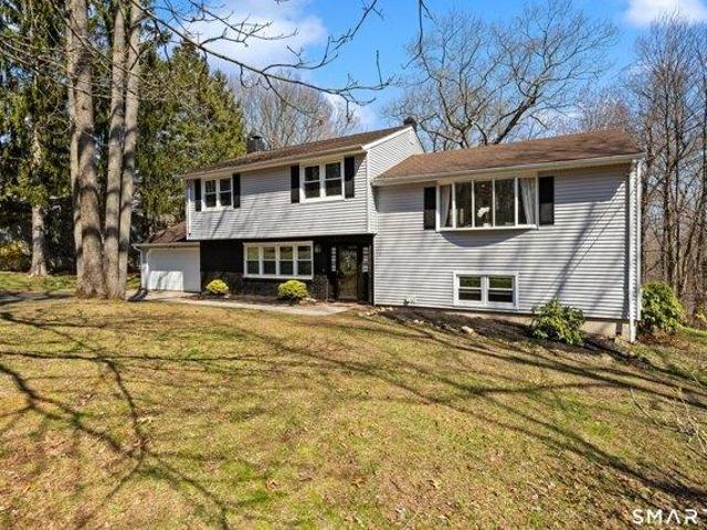house with 4 bedroom, Hamden CT ES103161575