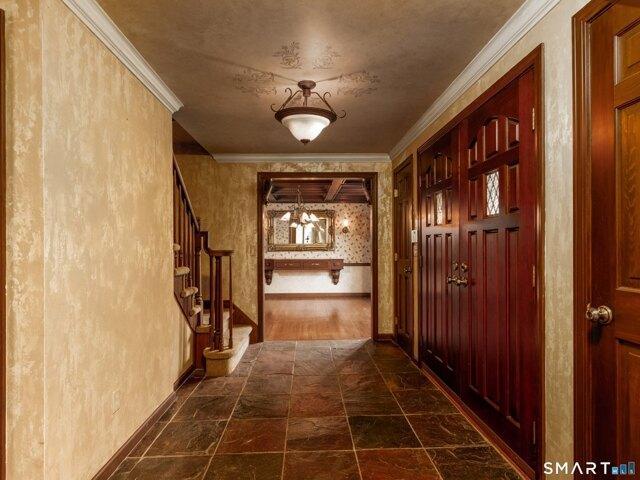 house with 4 bedroom, Hamden CT ES103186249
