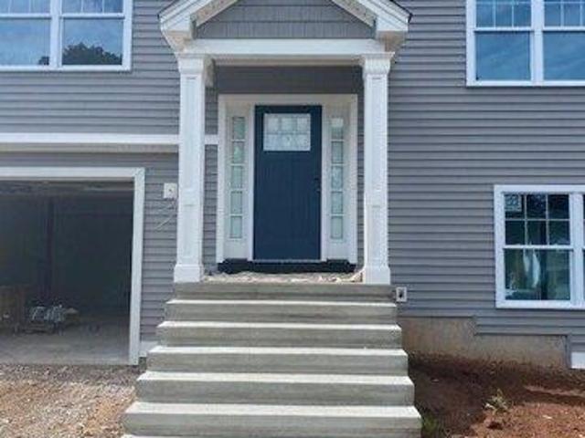 house with 4 bedroom, Hamden CT ES103190442