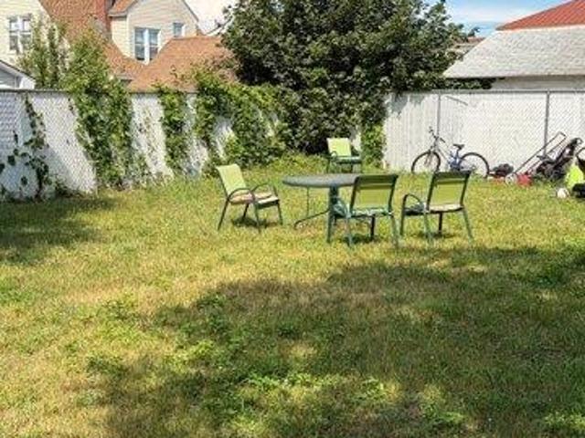 house with 4 bedroom, Hamden CT ES104788828