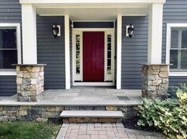 house with 4 bedroom, Hamden CT ES104074783