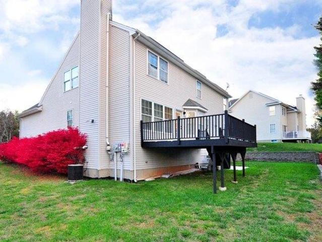house with 4 bedroom, Hamden CT ES104076303