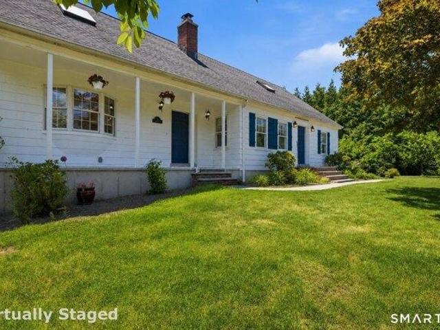 house with 4 bedroom, Hamden CT ES104375313