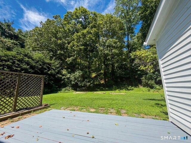 house with 4 bedroom, Hamden CT ES105113866