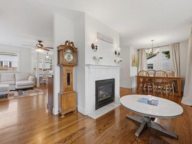 house with 4 bedroom, Hamilton MA ES103250973