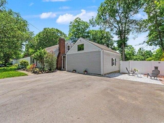 house with 4 bedroom, Hamilton MA ES103497123