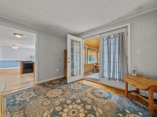 house with 4 bedroom, Hamilton MA ES105082911